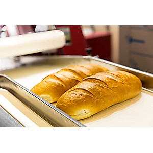 Baking Soda By Unpretentious Baker, 1.5 lb, Aluminum-Free, Non-GMO, Pure Sodium Bicarbonate