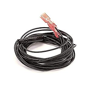Lennox 14K92 Tempurature Outdoor Ambient Sensor