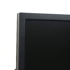 Dell UltraSharp 1909W 19-inch WideScreen Used Grade A