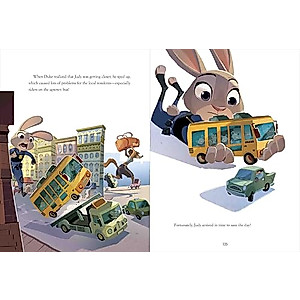 5-Minute Girl Power Stories (5-Minute Stories)