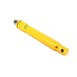 Meyer Replacement Cylinder 1-1/2" x 10" 05810