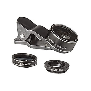 Fisheye Lens 3 1 fisheye Lens Smart Phone Cell Phone Camera Lens Camera Lens Mobile Camera Lens Phone Lens Smartphone Camera Lens Wide Angle Telephone