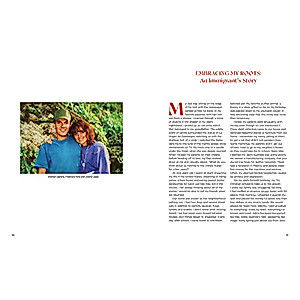 Mamacita: Recipes Celebrating Life as a Mexican Immigrant in America