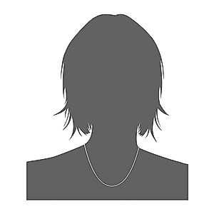 Verona Jewelers 925 Sterling Silver Italian 1.5MM, 2MM Silver Bead Ball Chain Necklace, Sterling Silver Bead Necklace, Italian Bead Necklace, Silver Beaded Necklace (18, 1.5MM)