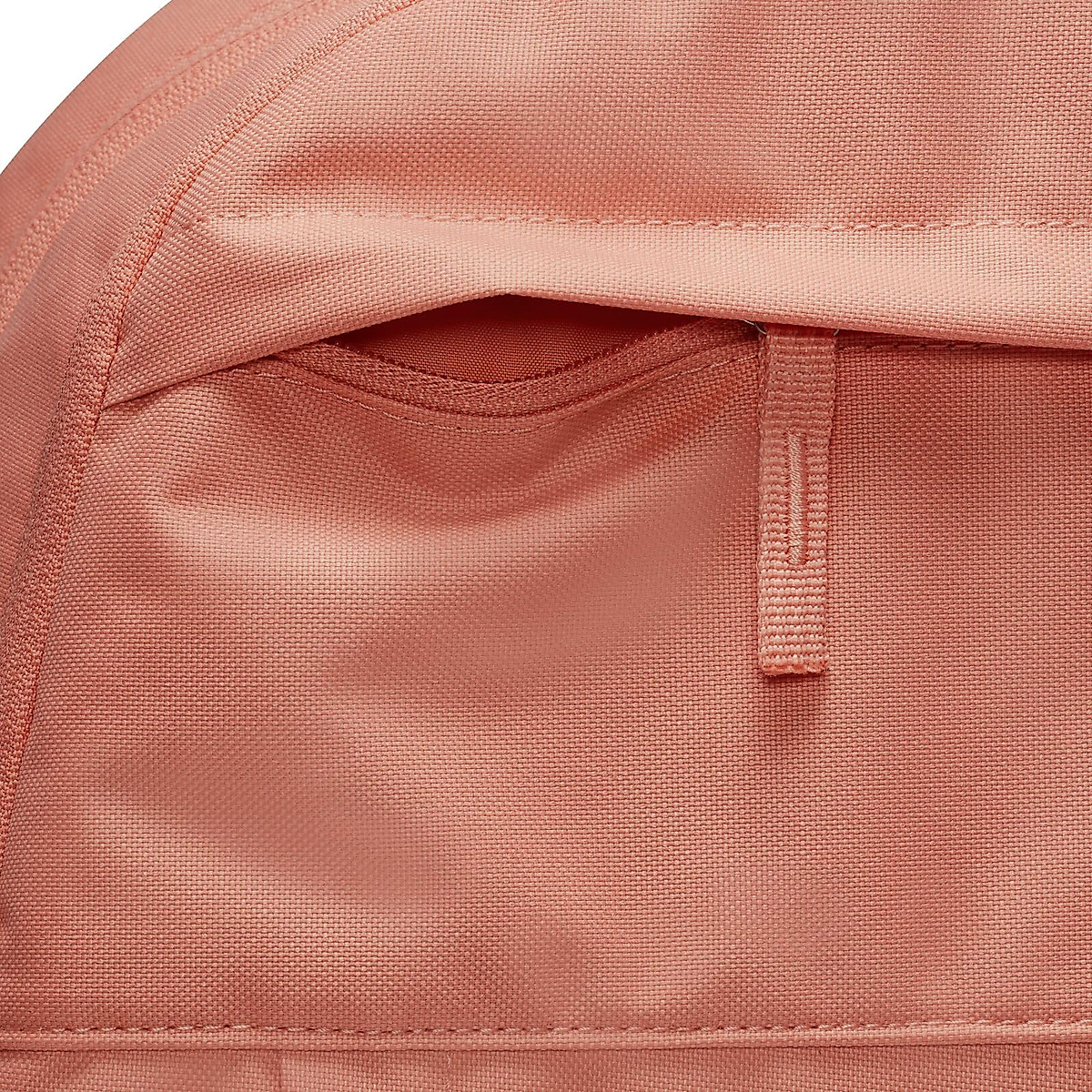 Nike Womens Elemental Backpack ,LT MDR RT/LT MDR RT/AURA