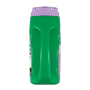 Miracle-Gro Plant Food 3002210 Shake 'N Feed Rose and Bloom Continuous Release Pl, 4.5 lb