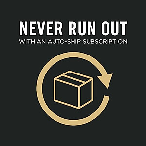 Purina Pro Plan High Protein Puppy Food DHA Lamb & Rice Formula - 18 lb. Bag