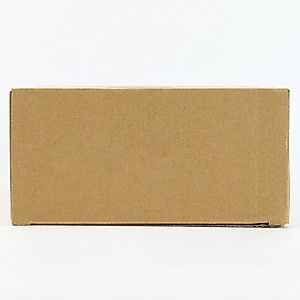 Shinowa Vanity Tray, Resin Bathroom Decorative Tray Catchall Organizer Jewelry Dish Tray for Bathroom Bedroom Counter-top Vanity Organization Vanity Table Jewelry Organizer, White Marble