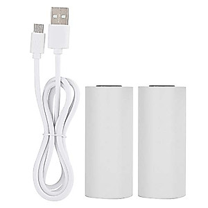 Shanbor Cartoon Children Camera, Cartoon Creativity Portable Thermal Printer Camera, Take Pictures Video Children Print Camera, Outdoor Birthday Gift for Children Home