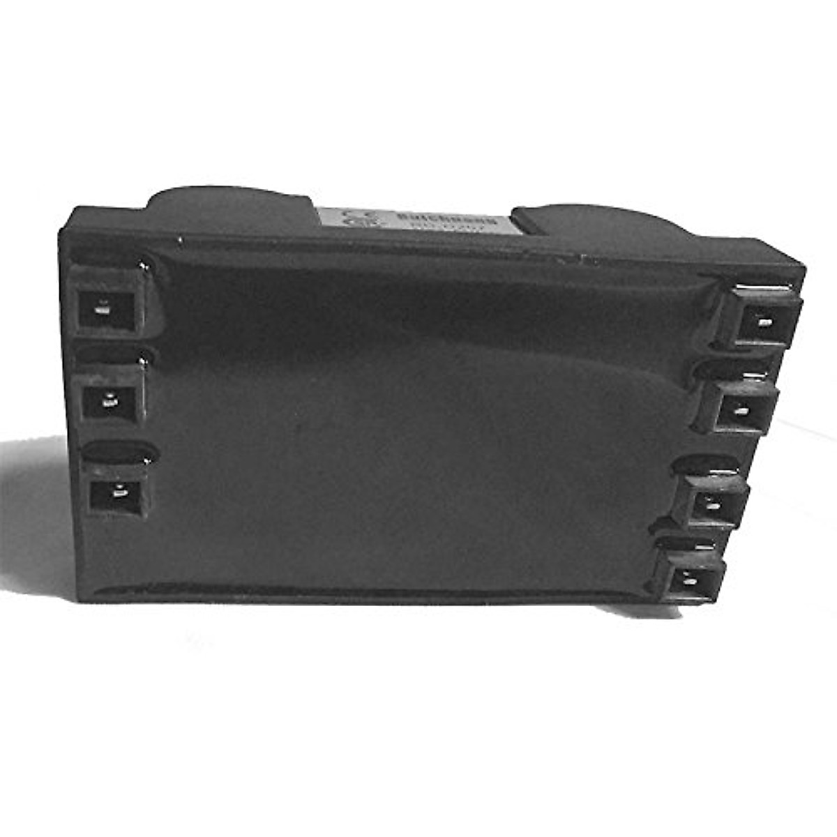 7-Outlet Spark Generator for 148.1615621, L3218 Gas Models