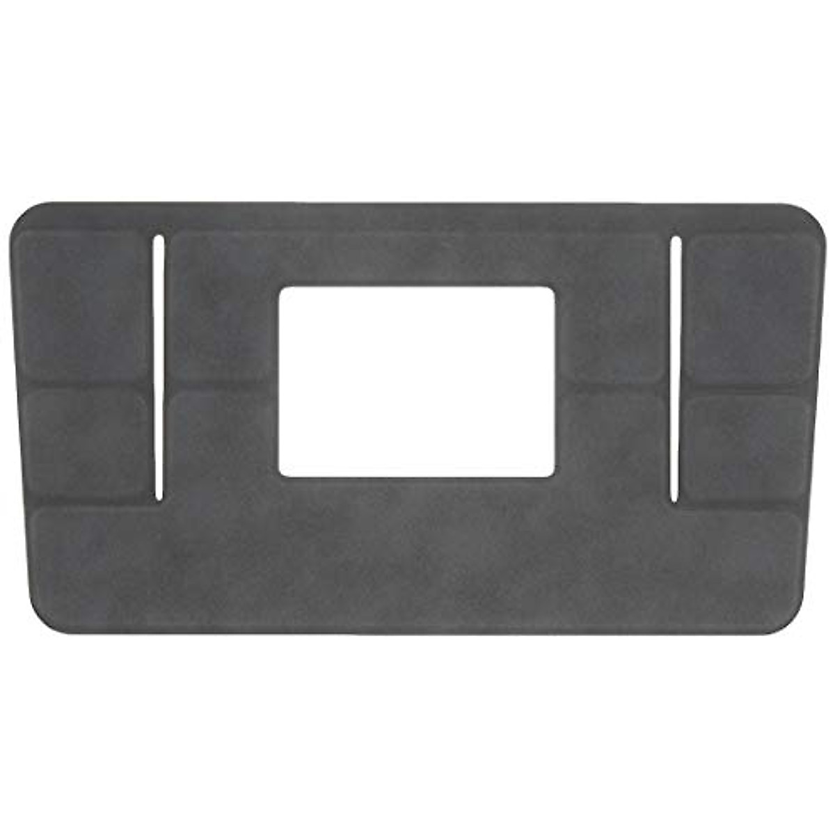 ASUS ZenBook Duo 14 UX482 14” FHD NanoEdge Touch Display, Intel Evo Platform, Core i5-1135G7, 8GB RAM, 512GB PCIe SSD, Innovative ScreenPad Plus, Windows 10 Home, Celestial Blue, UX482EA-ES51T