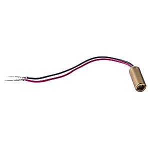 Bosch Parts 2610018768 Laser