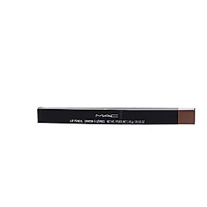 MAC Lip Pencil Oak by M.A.C