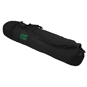 All-Purpose Carry Bag