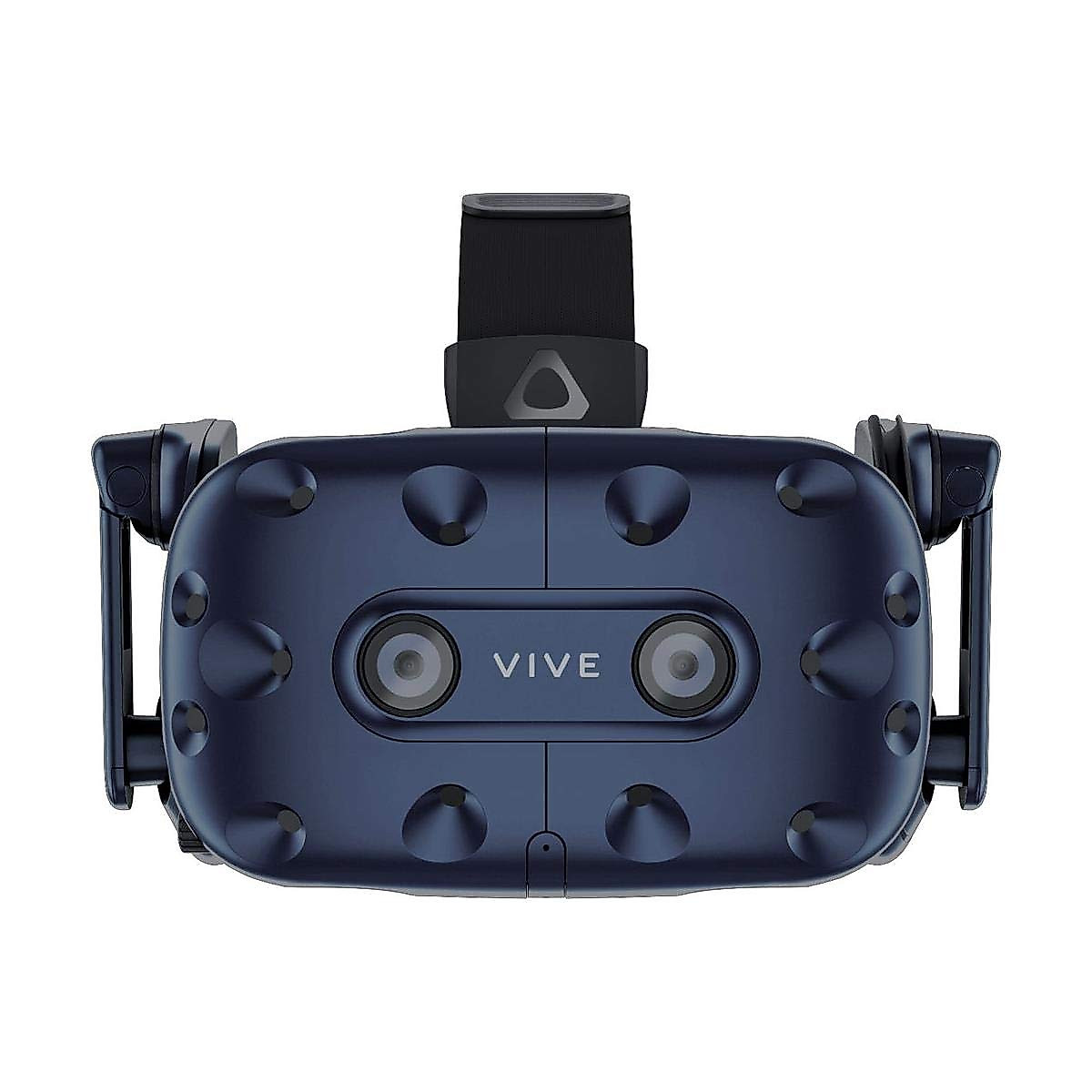 HTC VIVE Pro Virtual Reality Headset Only