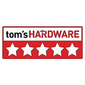 Sony Noise Cancelling Wireless Headphones - 30hr Battery Life - Over Ear Style - Optimised for Alexa and Google Assistant - Built-in mic for Calls - WH-1000XM4B.CE7 - Limited Edition - Jet Black