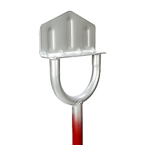 Garden Weasel Edge Chopper