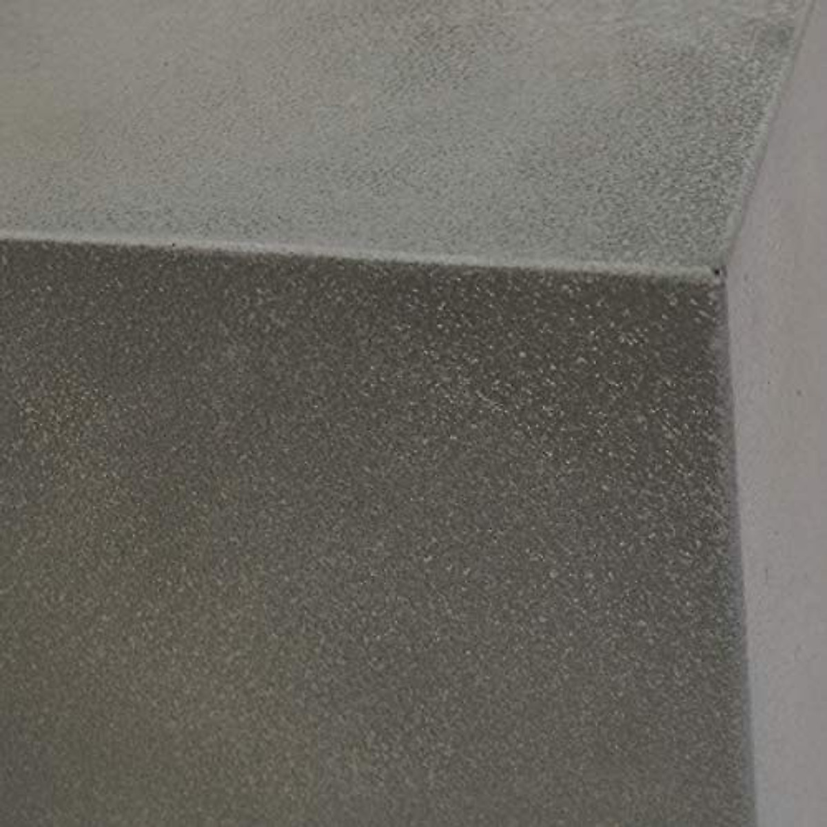 Christopher Knight Home 317514 Wellington Fire Pit, Concrete Finish