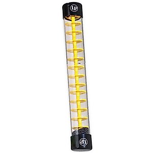 Latin Percussion LP456A Crystal Rainstick