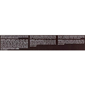 Ferrero Collection Premium Gourmet Assorted Hazelnut Milk Chocolate, Dark Chocolate and Coconut, A Great Easter Gift, 24 Count