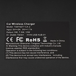 TAPTES USB Hub Gen 2 for Model Y 2020, for Model 3 (June to Oct 2020),Dashcam & Sentry Mode Viewer USB with 5 in 1 Ports for Model Y Accessories 2020