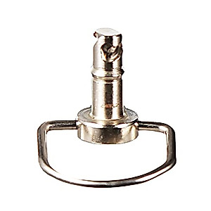 X3 UTV Roof Quick Release Bolts 2017 2018 2019 2020 2021 2022 For Can Am X3/ X3 Max