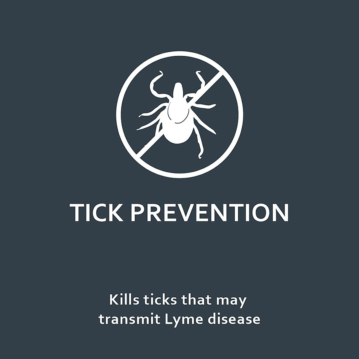 SENTRY Fiproguard Plus for Dogs, Flea and Tick Prevention for Dogs (45-88 Pounds), Includes 6 Month Supply of Topical Flea Treatments