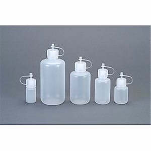 Nalgene Drop Bottle (4- Ounce)