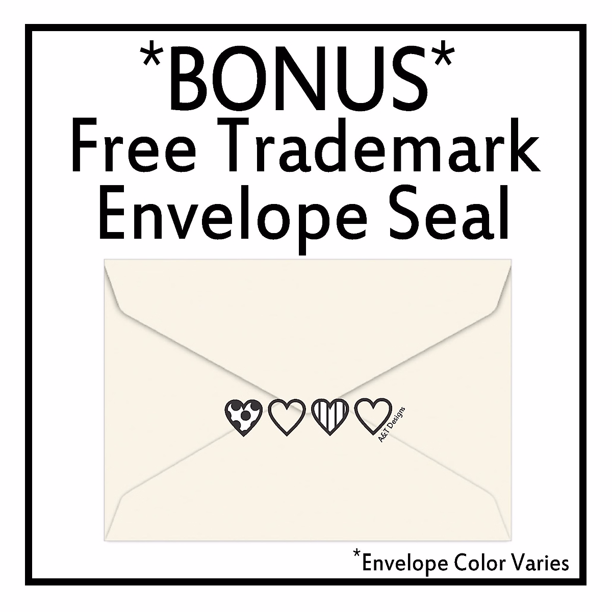 Greeting Card Christian Religious Blessings On Your Birthday Goddaughter On This Day of Celebrating The Blessing God Made In You