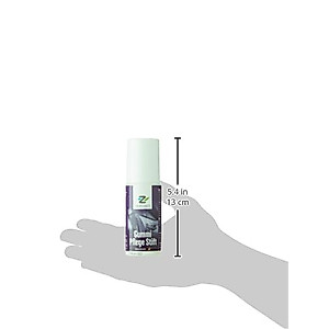 nextzett 91480615 'Gummi Pflege Stift' Rubber Care Stick - 3.4 fl. oz