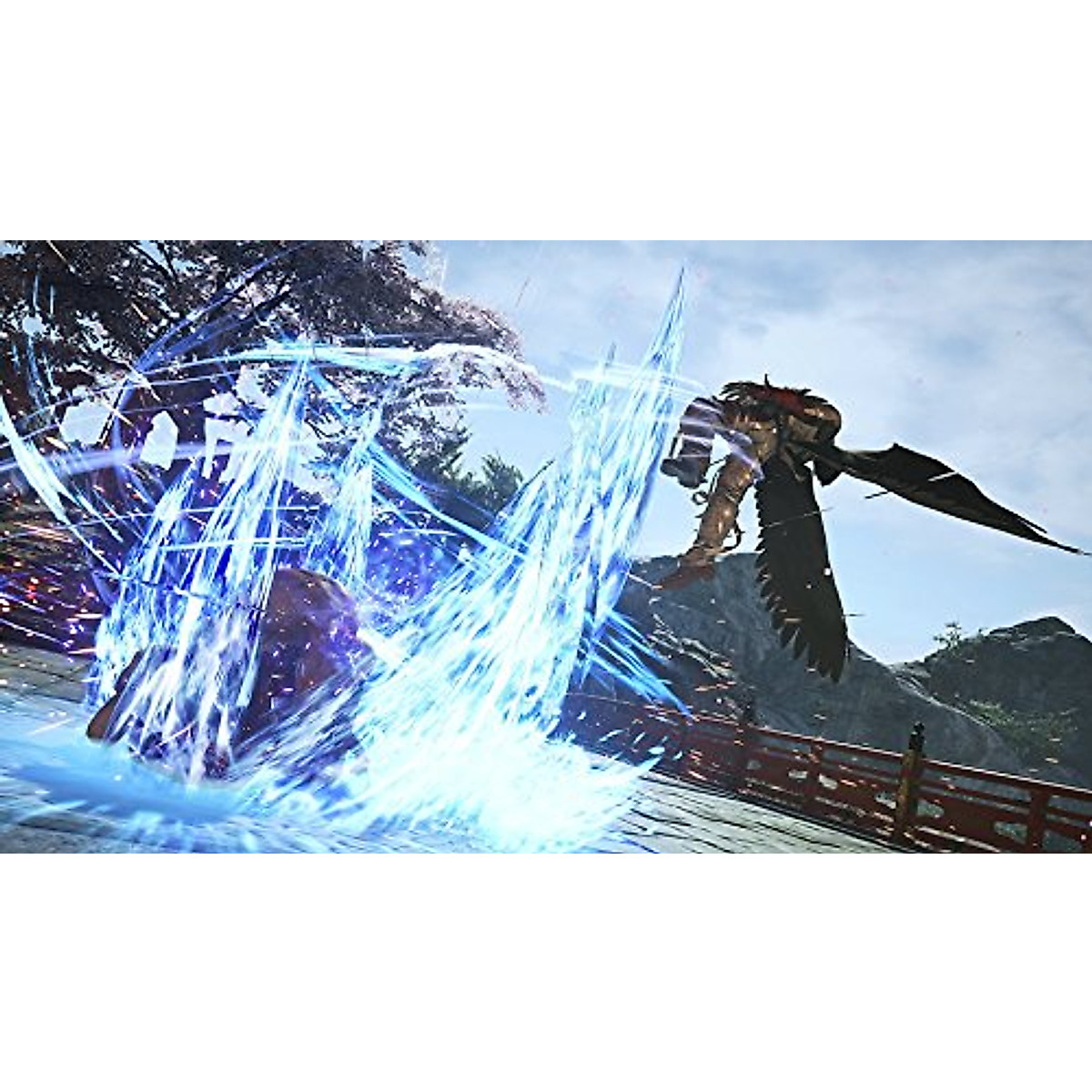 Tekken 7 - PlayStation 4