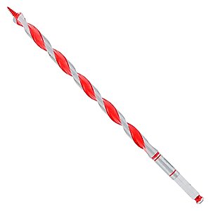Diablo by Freud DAG2050 5/8 in. x 13 in. Auger Bit Multi, One Size
