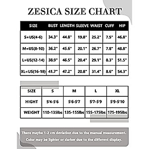 ZESICA Women's 2023 Boho Sexy Off Shoulder Long Sleeve Smocked High Waist Side Split Flowy A Line Tiered Long Maxi Dress,DarkBlack,Large