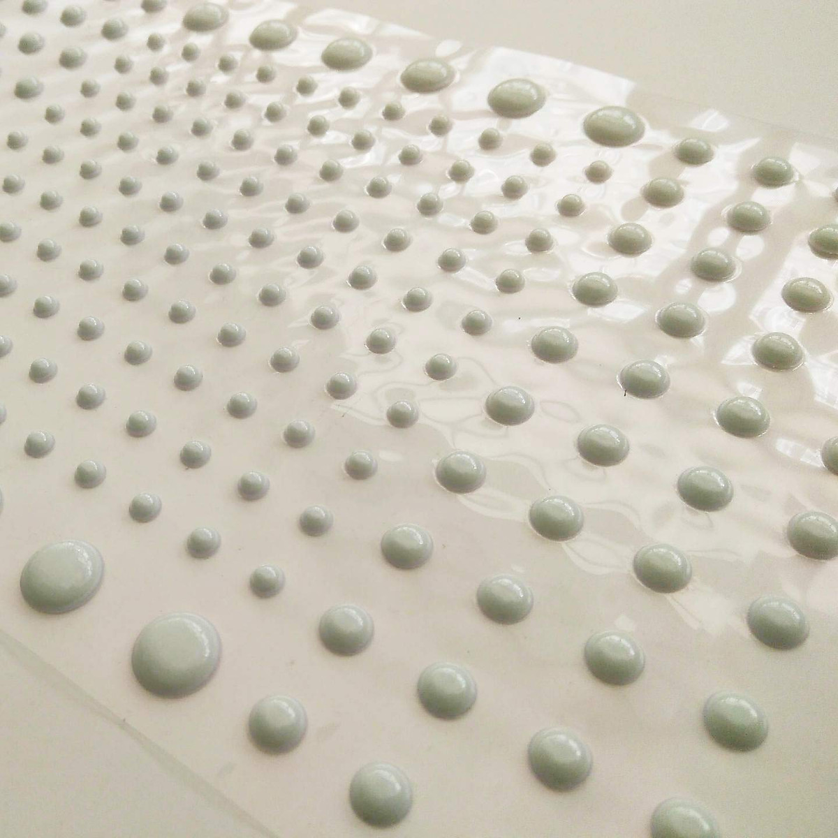 808 PCS Glow in The Dark Stars for Ceiling, Glowing Wall Decals Decor Stickers,(404 Pcs Green and 404 Sky Blue)3D Adhesive Dots Decor Starry Sky Decor for Kids Bedroom or Birthday Gift