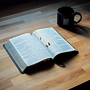 4 Pieces Panda Bookmark Cute Unique Mark pet Book Page Holder Bookmark for Male and Female Students Teachers School Home Office Reading Stationery,4 Kinds of Design