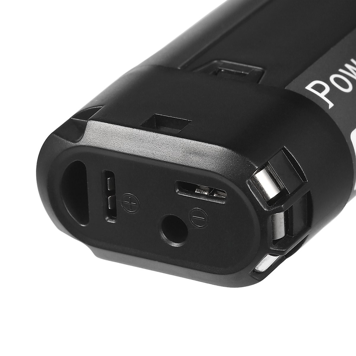 Powerextra 7V VPX0111 Compatible with Black & Decker VPX1101, VPX1101X Power Tools Battery Replacement