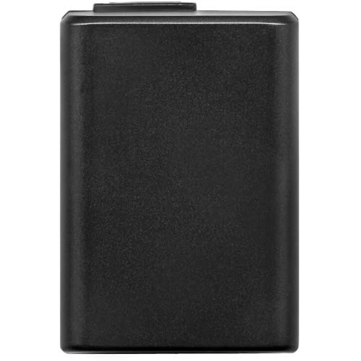 Sony Alpha A7 II Digital Camera & 28-70mm FE OSS Lens with 64GB Card + Case + Battery & Charger + Tripod + Tele/Wide Lens Kit