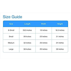 Petmate Aspen Pet Outdoor Dog House, Extra Small, For Pets Up to 15 Pounds, Made in USA