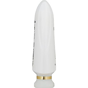 Pantene Pro-V Smooth & Sleek Conditioner, 17.7 Fl Oz