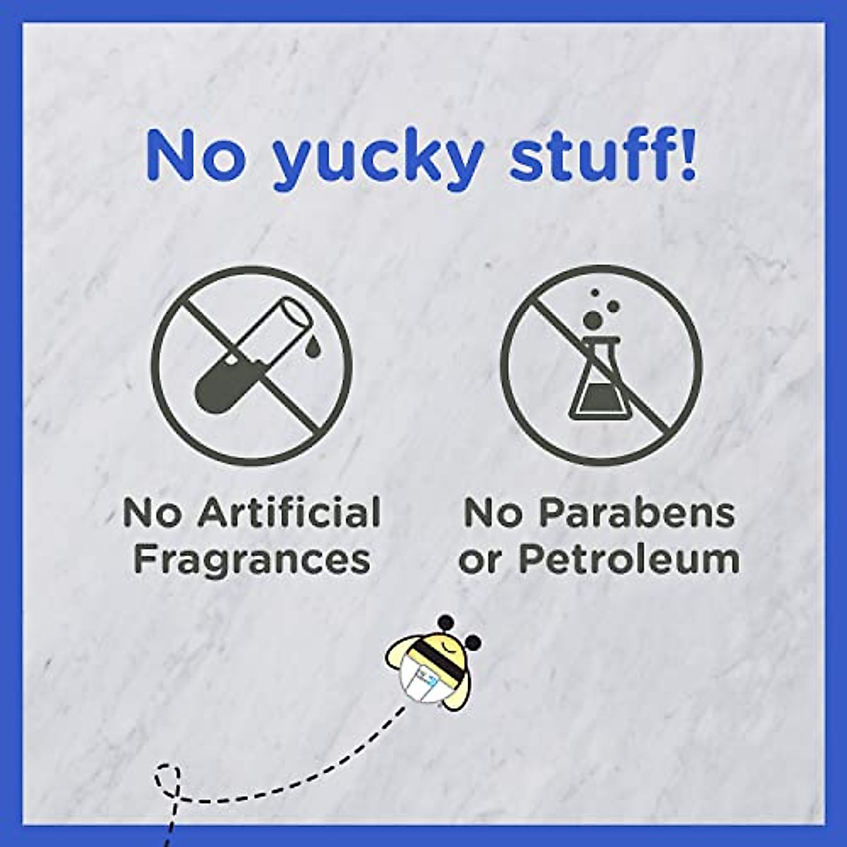 Zarbee's Baby Sleep Spray; Calming Bedtime Spray with Natural Lavender and Chamomile to Help Infant Nighttime Routine; 2oz Bottle