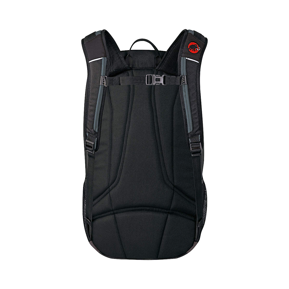 Mammut Xeron Element Backpack (Black, 30-Liter)