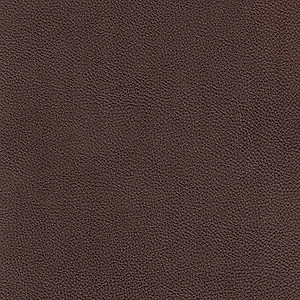 Hydeline Vienna Zero Gravity Power Recline and Headrest 100% Top Grain Leather Sofa with Built-in USB-Ports, Pecan