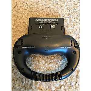 Gameboy Advance SP GameShark Game Codes