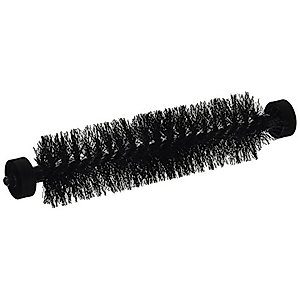 Bissell 555-9085 Brushroll, Quick Broom 8.5 in Twist Wire 2340/2400, Small, Black