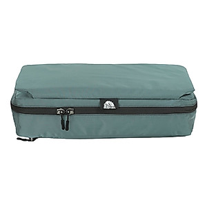 Granite Gear Stowaway Seat Packs (Smoke Blue)