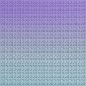 YOU GOT THIS LIVING Motivational Water Bottle with Straw & Handle,One Gallon Water Bottle 128 oz/3.8L,Reusable Water Jug, Achieve All-Day Hydration SpillProof, BPA FREE