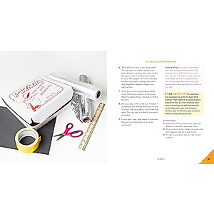 Awesome Engineering Activities for Kids: 50+ Exciting STEAM Projects to Design and Build (Awesome STEAM Activities for Kids)