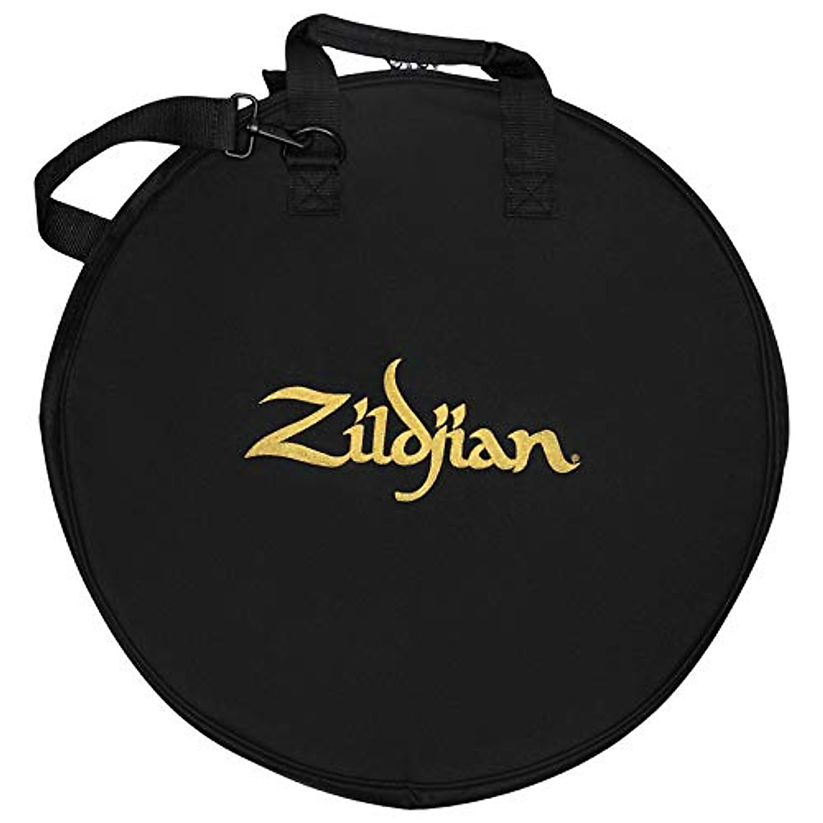 Avedis Zildjian Company 20" Basic Cymbal Bag
