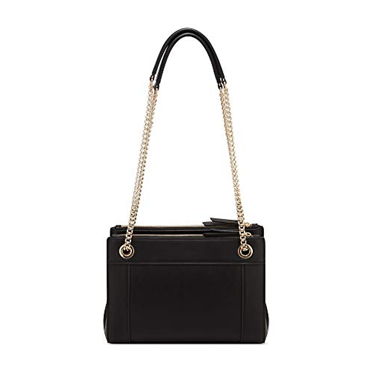 Nine West Crossbody, Black