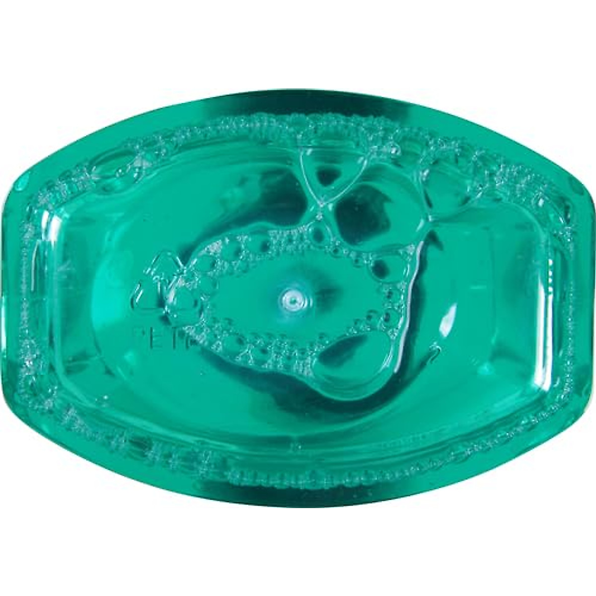 Listerine Freshburst Antiseptic Mouthwash with Germ-Killing Oral Care Formula to Fight Bad Breath, Plaque and Gingivitis, 1.5 L